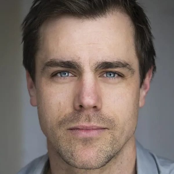 Ryan Wolff - Cine.com