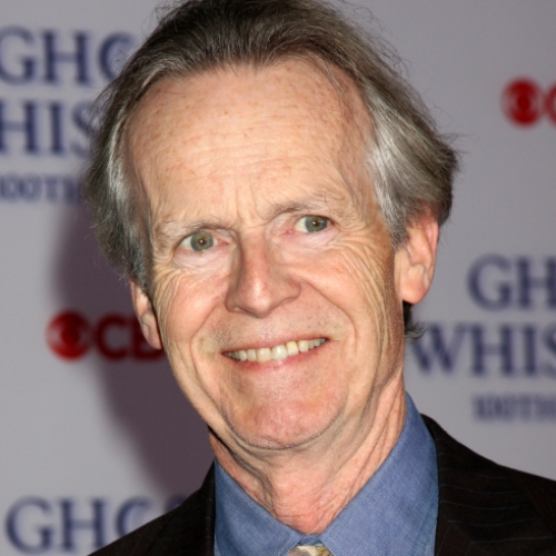 Filmografía de David Clennon - CINE.COM