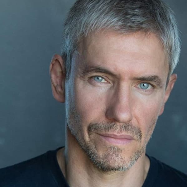 Sean Buchanan - Cine.com