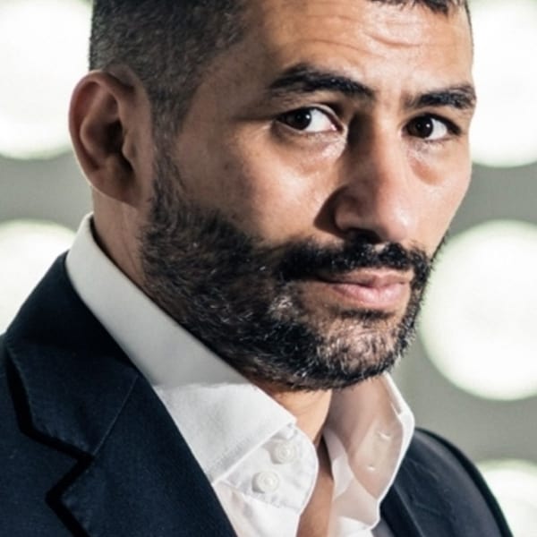 Tamer Yigit Películas De Tamer Yigit Cine Com