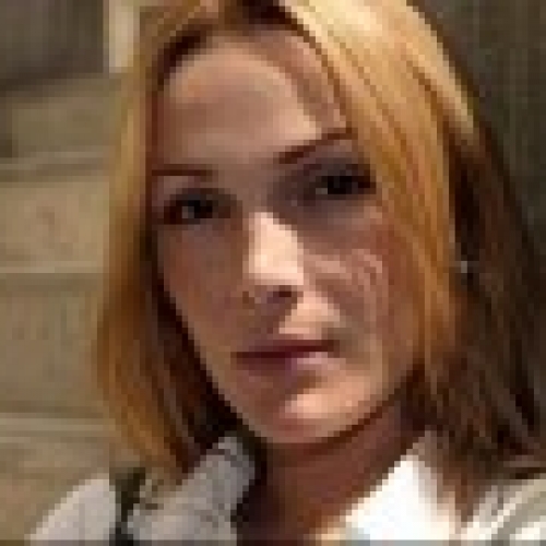 María De Lourdes González Películas De María De Lourdes González Cinecom