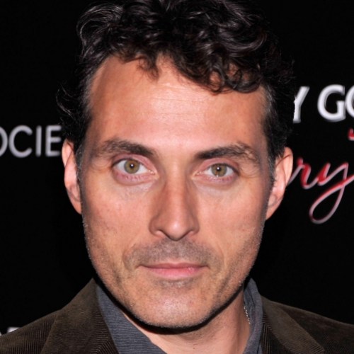 Rufus Sewell - Cine.com