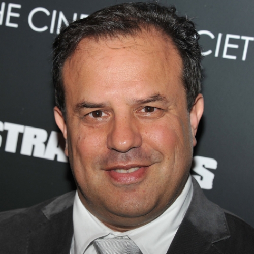 Rod Lurie - Películas de Rod Lurie - CINE.COM