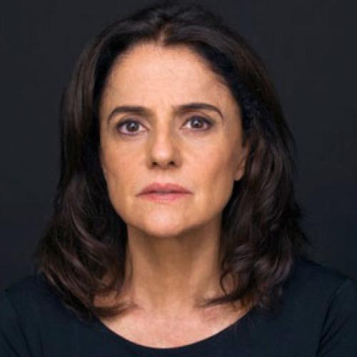 Marieta Severo - Biografía de Marieta Severo - CINE.COM