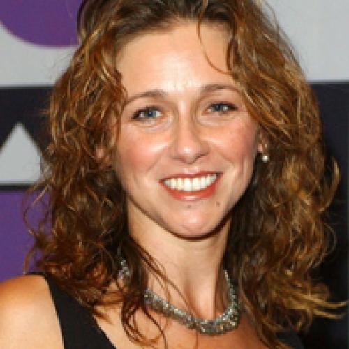 Michele Greene - Cine.com