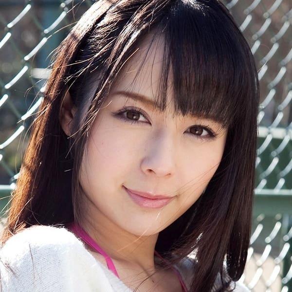 Ruka Kanae