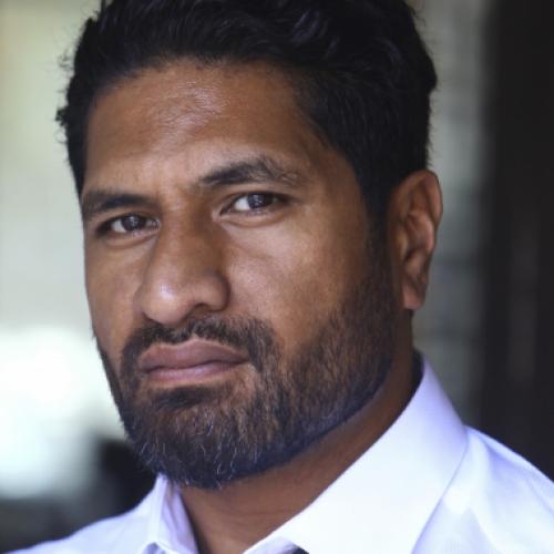 Sala Baker - Wallpapers de Sala Baker - CINE.COM