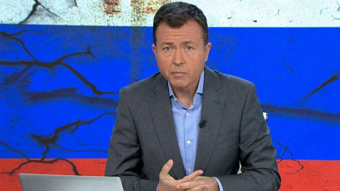 Nuevos invitados de Pasapalabra: Dafne Fernández, Carlos Chamarro ... Nuevos invitados de Pasapalabra: Dafne Fernández, Carlos Chamarro ...