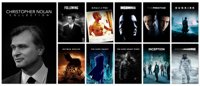 Oppenheimer: Fecha de estreno, tráiler, reparto y todo lo revelado ... Oppenheimer: Fecha de estreno, tráiler, reparto y todo lo revelado ...