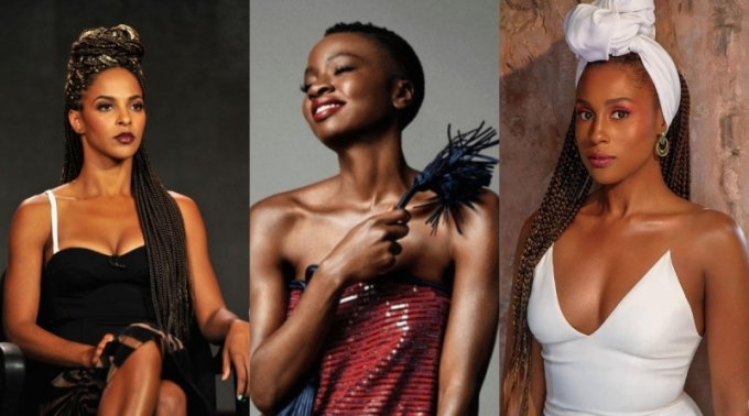 Hoy 5 de mayo se celebra el día mundial del Patrimonio Africano ... Hoy 5 de mayo se celebra el día mundial del Patrimonio Africano ...