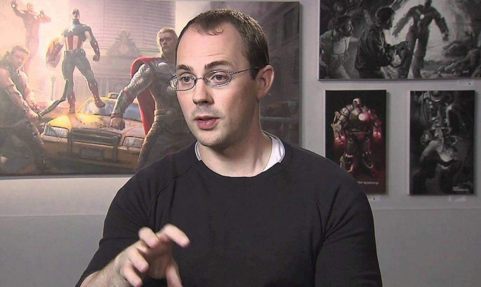 Marvel Revela El Nombre Oficial De La Trilogía Del Spider Man De Tom