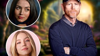 Eden - Película 2025 - Cine.com