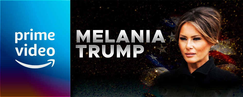 Cine.com: Cine, Noticias, Películas y Series