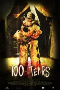 100 Tears - Película 2007 - Cine.com