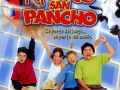 Atlético San Pancho - Película 2001 - Cine.com