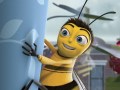 Bee Movie - Película 2007 - Cine.com
