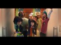 Big Hero 6 - Película 2014 - Cine.com
