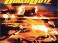 Biker Boyz - Película 2003 - Cine.com