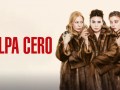 Culpa cero - Película 2024 - Cine.com