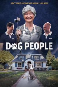 Dog People - Película - - Cine.com