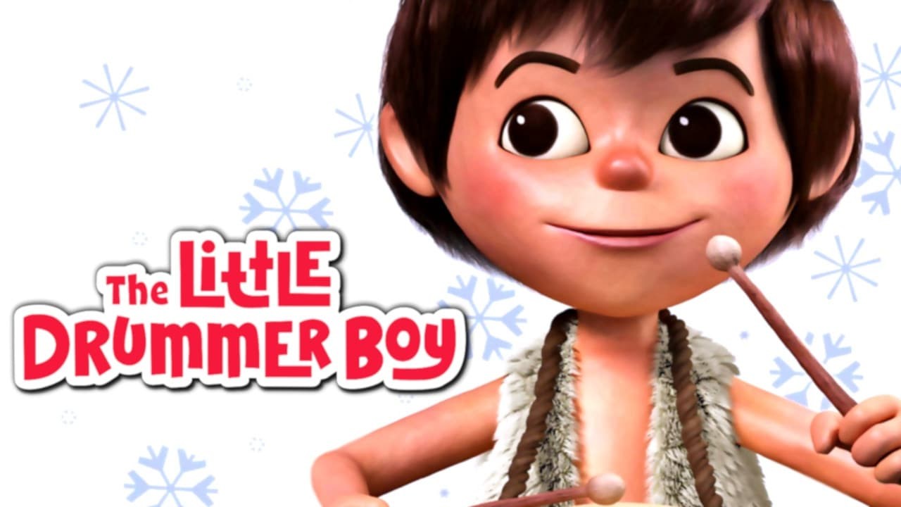 El niño del tambor - Fotos de El niño del tambor - CINE.COM