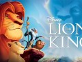 El Rey León - Película 1994 - Cine.com