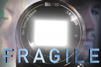 Fragile - Película 2021 - Cine.com