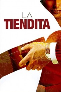 La tiendita - Cartel de La tiendita - CINE.COM