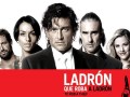 Ladrón que roba a ladrón - Película 2007 - Cine.com