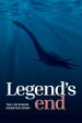 Legend's End - The Loch Ness Monster Story - Película 2021 - Cine.com