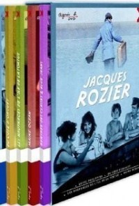 Les Naufragés de l'ile de la Tortue - Película 1976 - Cine.com