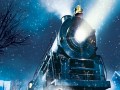 Polar Express - Película 2004 - Cine.com