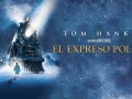 Polar Express - Película 2004 - Cine.com