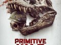Primitive War - Película 2025 - Cine.com