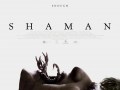 Shaman - Película 2025 - Cine.com
