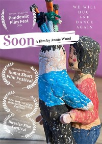 Soon - Película 2021 - Cine.com