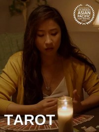 Tarot - Película 2022 - Cine.com