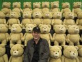 Ted 2 - Película 2015 - Cine.com
