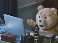 Ted 2 - Película 2015 - Cine.com