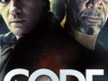 The Code - Película 2009 - Cine.com