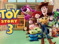 Toy Story 3 - Película 2010 - Cine.com