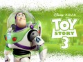 Toy Story 3 - Película 2010 - Cine.com