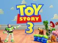 Toy Story 3 - Película 2010 - Cine.com