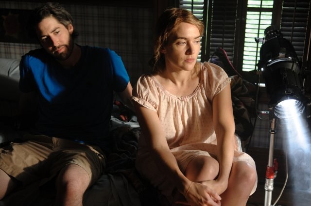 Una vida en tres días - Fotos de Una vida en tres días - CINE.COM Una vida en tres días - Fotos de Una vida en tres días - CINE.COM