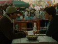 Una vida mejor - Película 2011 - Cine.com