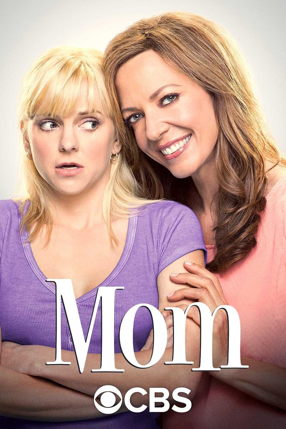 Mom - CINE.COM Mom - CINE.COM