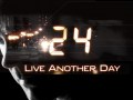 24 - Serie de TV - Cine.com