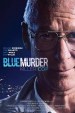 Blue Murder: Killer Cop - Serie de TV - Cine.com