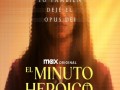 El minuto heroico: Yo también dejé el Opus Dei - Serie de TV - Cine.com