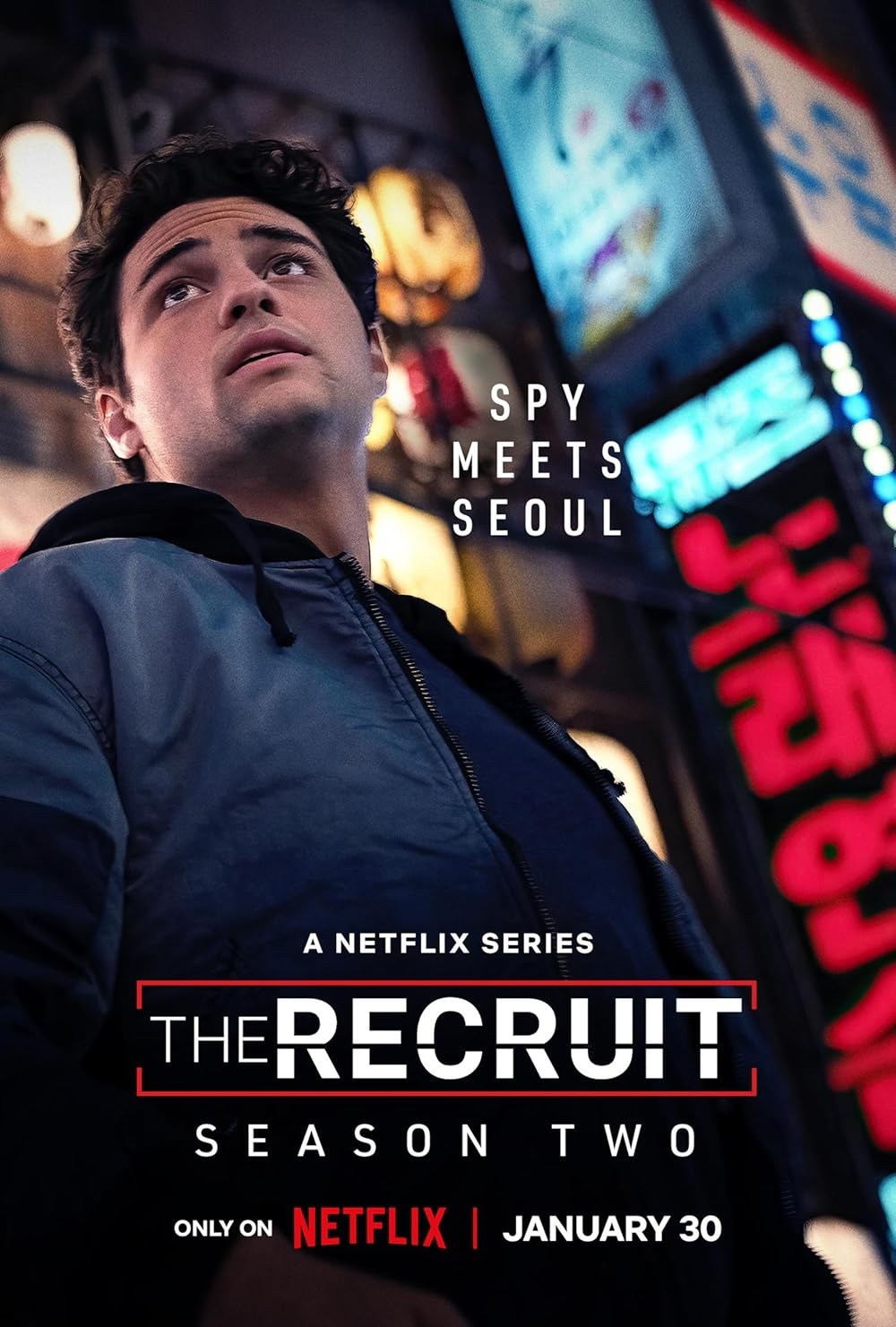 El nuevo empleado - Lista de capítulos de El nuevo empleado - CINE.COM El nuevo empleado - Lista de capítulos de El nuevo empleado - CINE.COM
